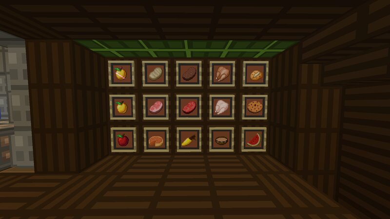 Ranked 32x Texture pack. Minecraft Texture Pack