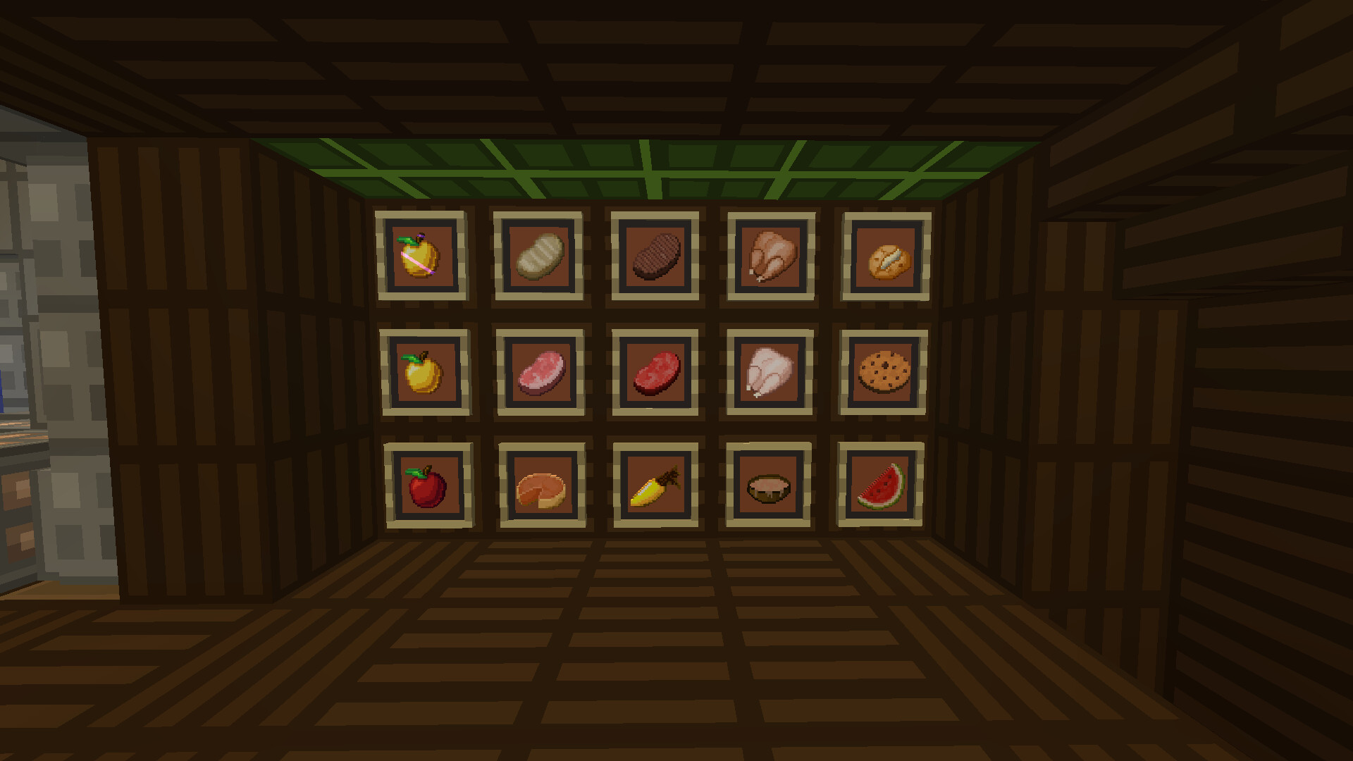Ranked 32x Texture pack. Minecraft Texture Pack