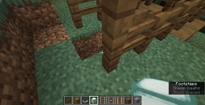 Minecraft Transit Railway Example Texture Pack Minecraft Texture Pack