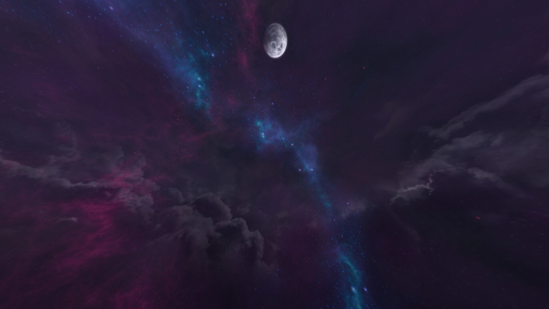 Elite Pack Purple Blue ( x512x ) TexturePack 1.7.10 / 1.8.9 Minecraft ...