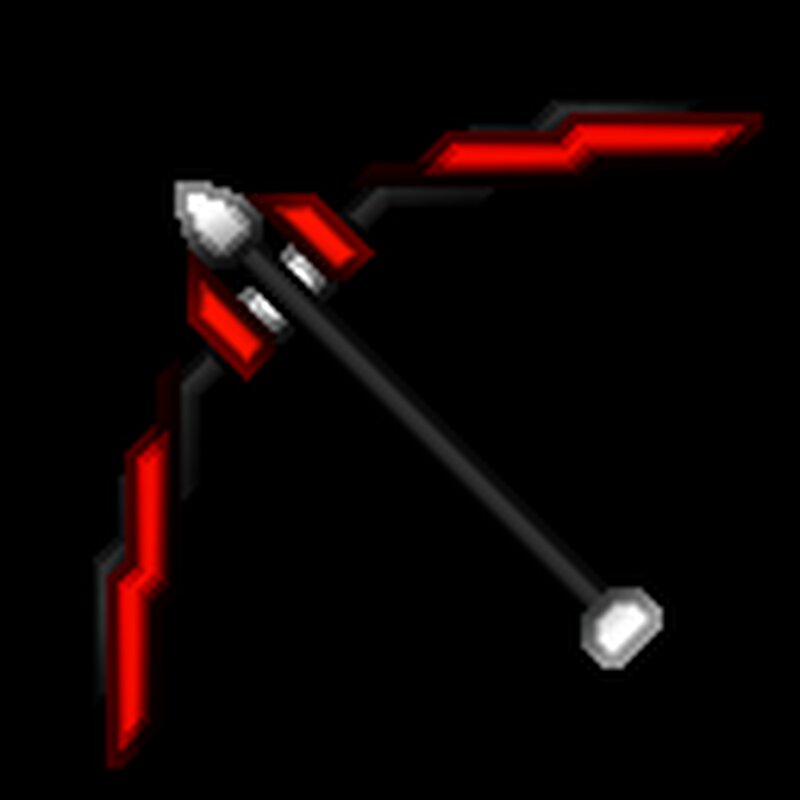 Master Pack Minecraft Texture Pack