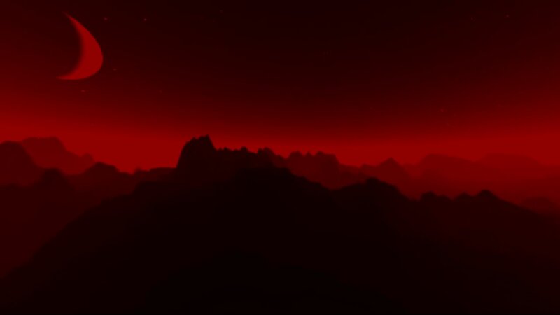 Master Pack Minecraft Texture Pack