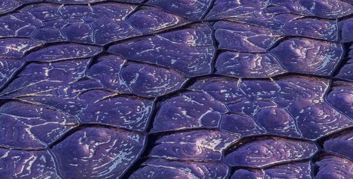 Cats' Realism | Creepily Realistic Minecraft Texture Pack