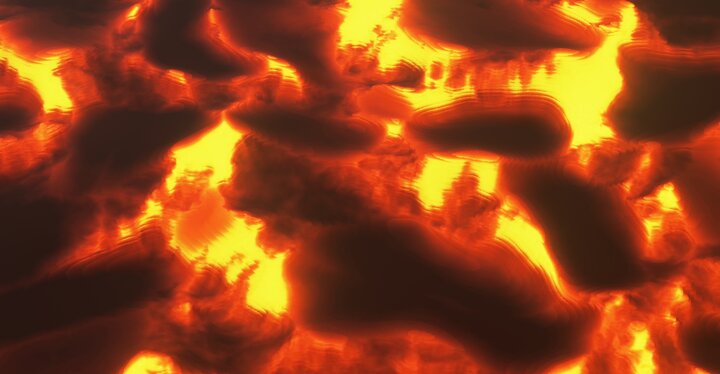 Cats' Realism | Creepily Realistic Minecraft Texture Pack