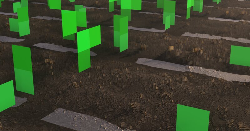 Cats' Realism | Creepily Realistic Minecraft Texture Pack