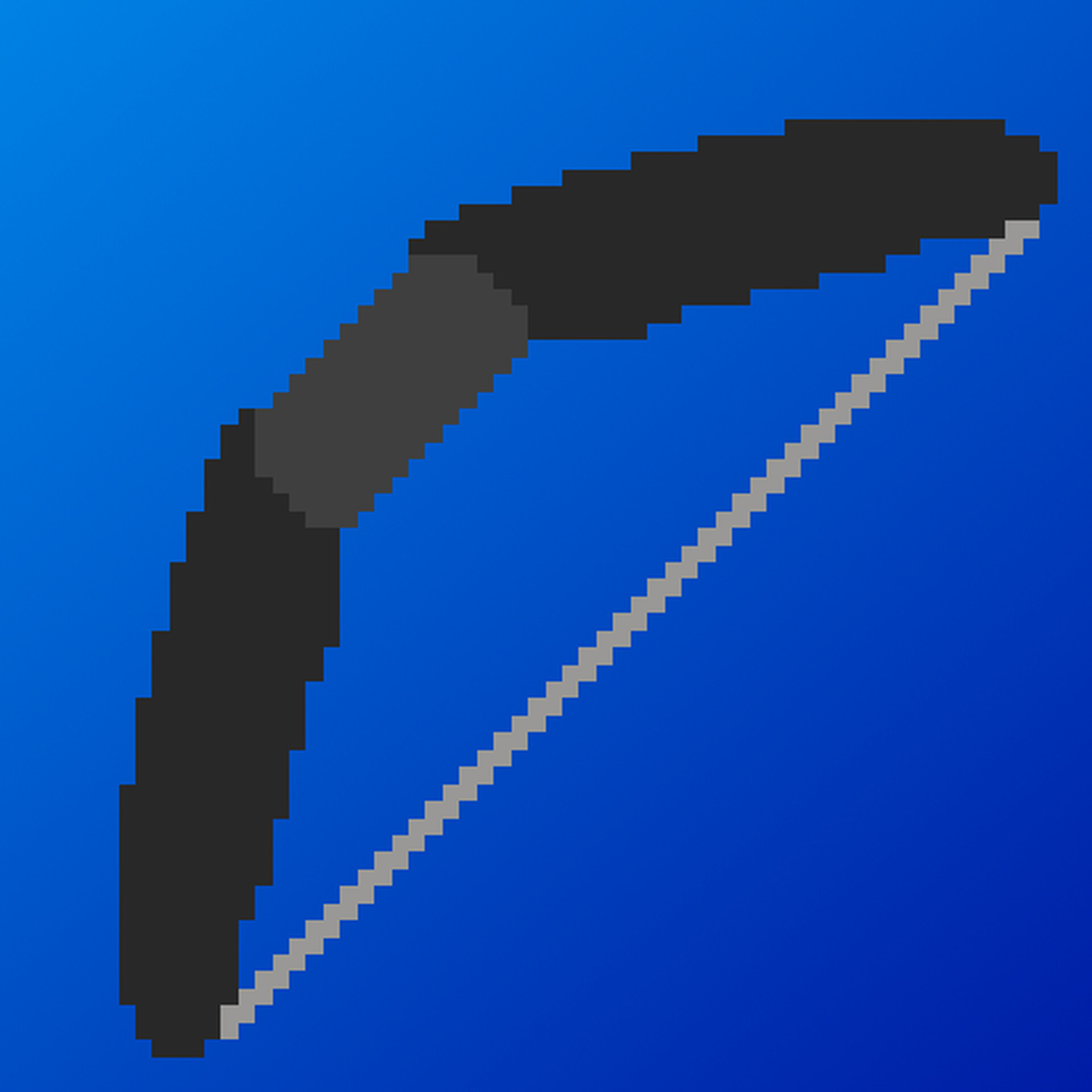 Bow Pack 1.16 and 1.8 Minecraft Texture Pack