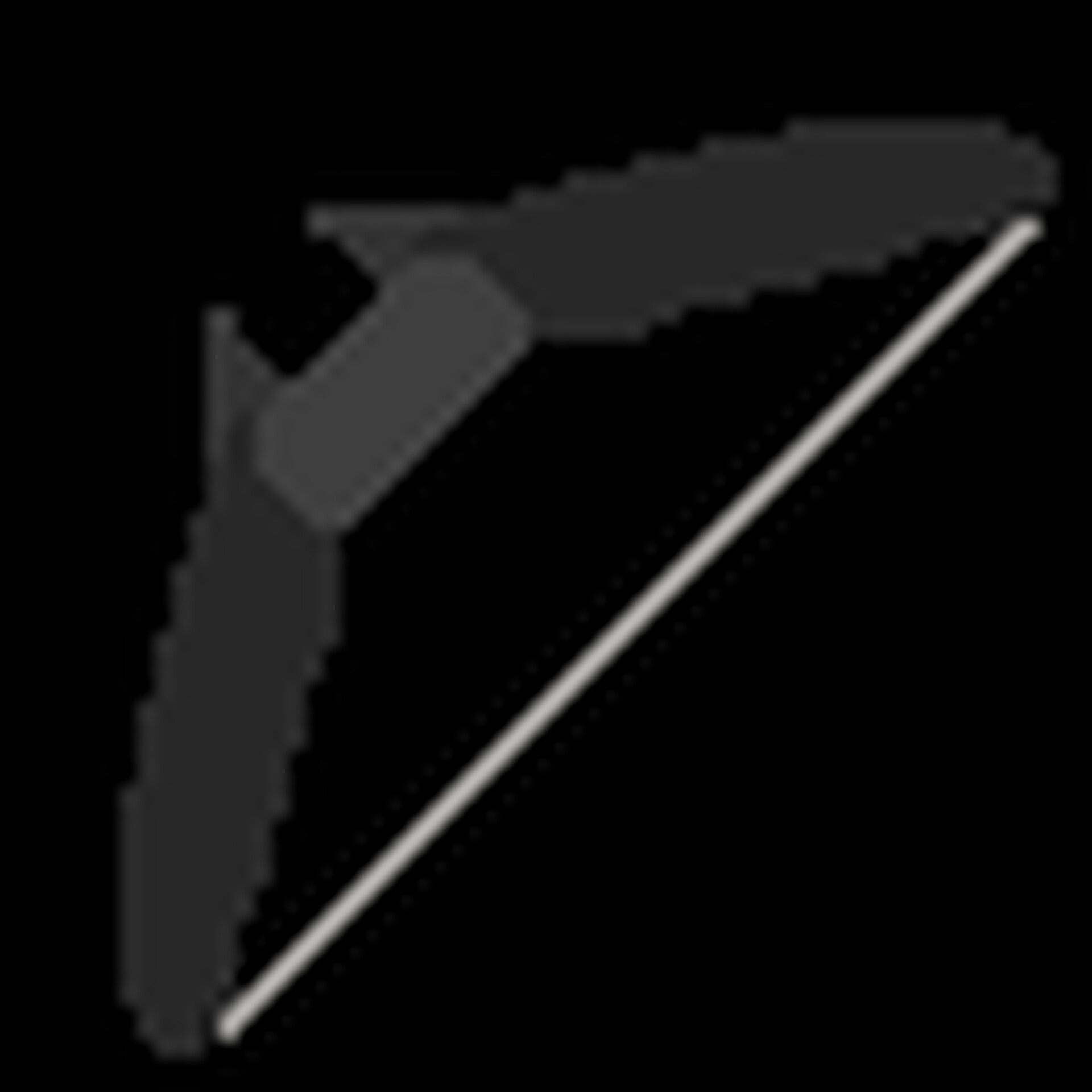 Bow Pack 1.16 and 1.8 Minecraft Texture Pack