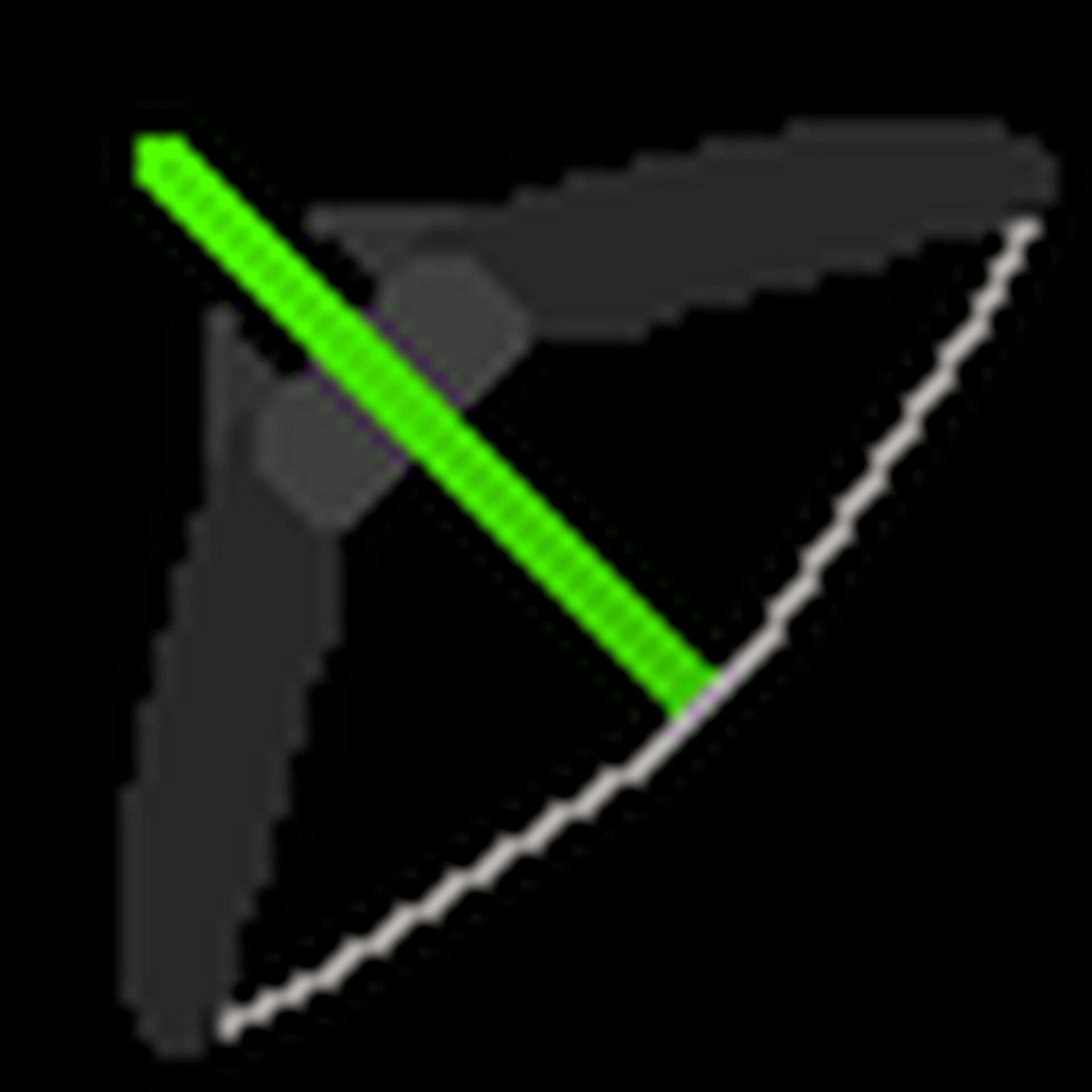 Bow Pack 1.16 and 1.8 Minecraft Texture Pack