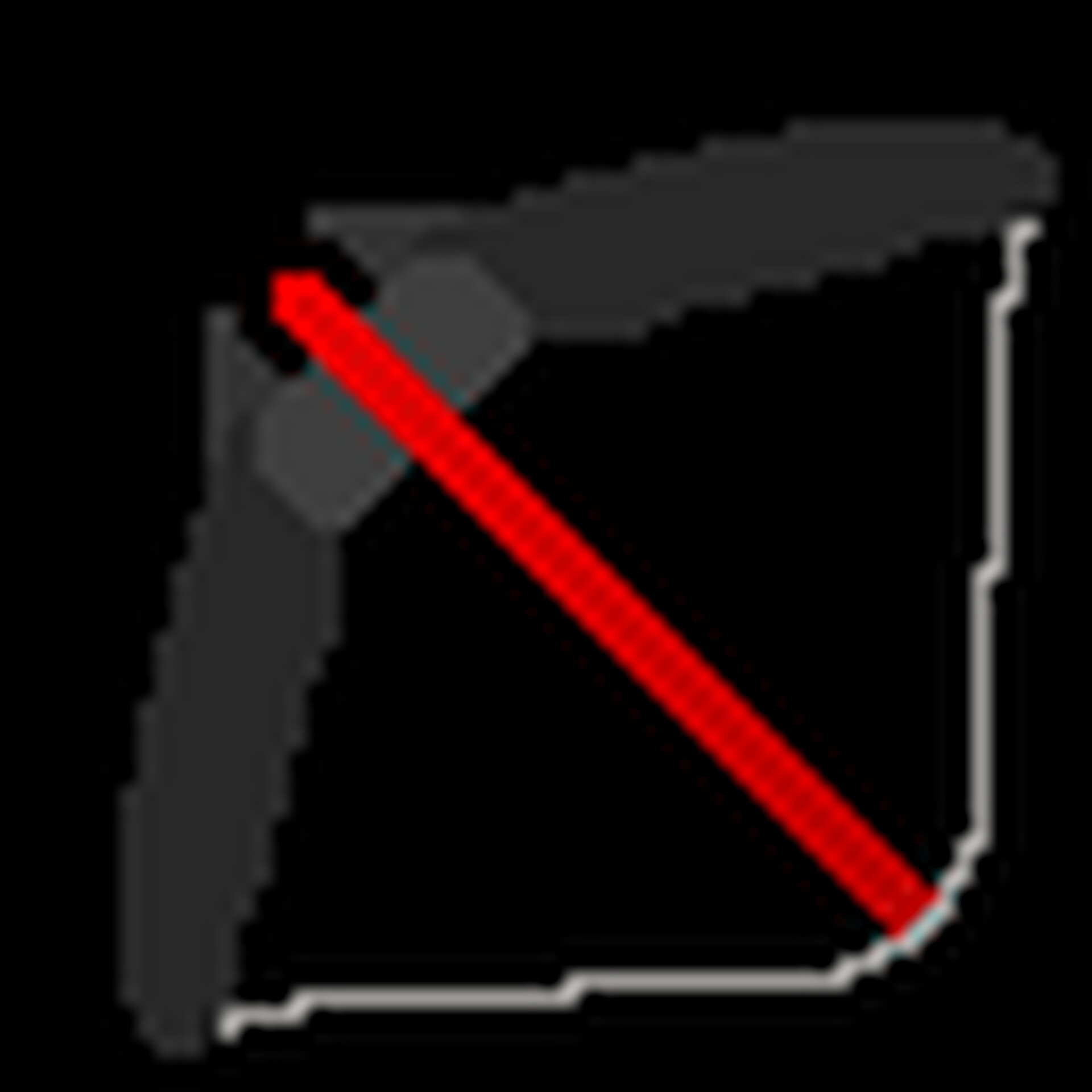 Bow Pack 1.16 and 1.8 Minecraft Texture Pack