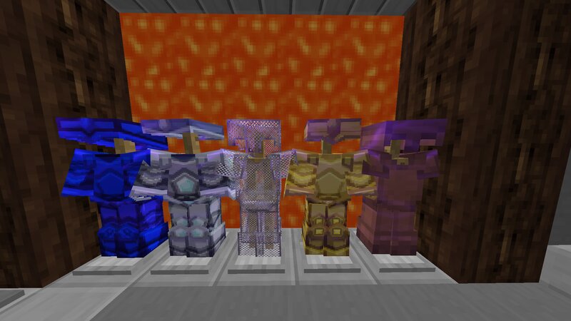 pvp texture pack 1.8.9 Minecraft Texture Pack