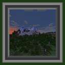 Clear Water Minecraft Texture Pack