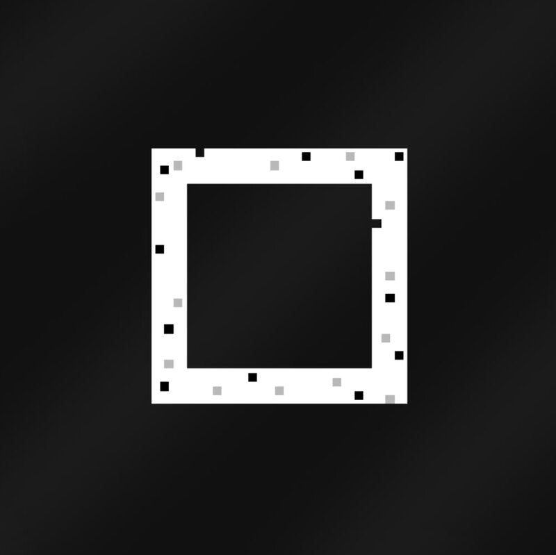 Minimalistic hotbar by DokuChan Minecraft Texture Pack