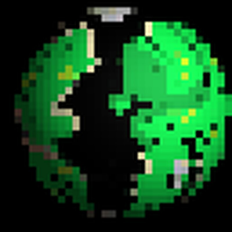 Zori's Pizzaria Texturepack / Includes Planets Minecraft Texture Pack