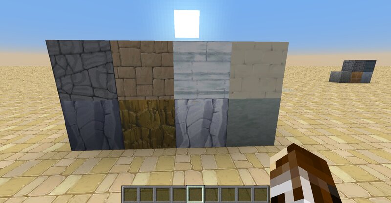 Wert's Wind Waker = WWW Minecraft Texture Pack