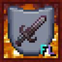 Female Chestplates Minecraft Texture Pack