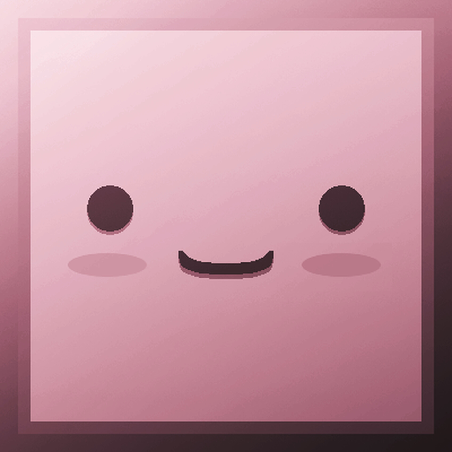 Rose Gold PvP 16x Minecraft Texture Pack