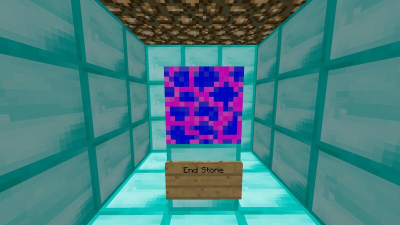 Kxsxn Youtube Pack Minecraft Texture Pack