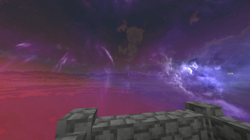 PeppaPvP 256x Minecraft Texture Pack