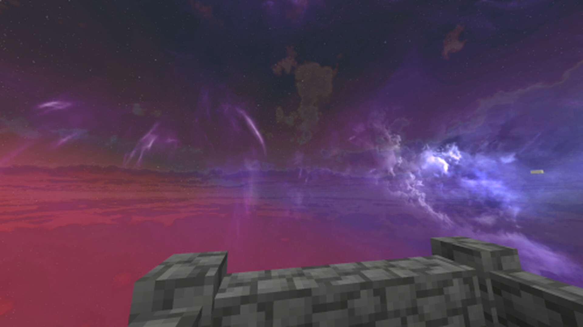 PeppaPvP 256x Minecraft Texture Pack