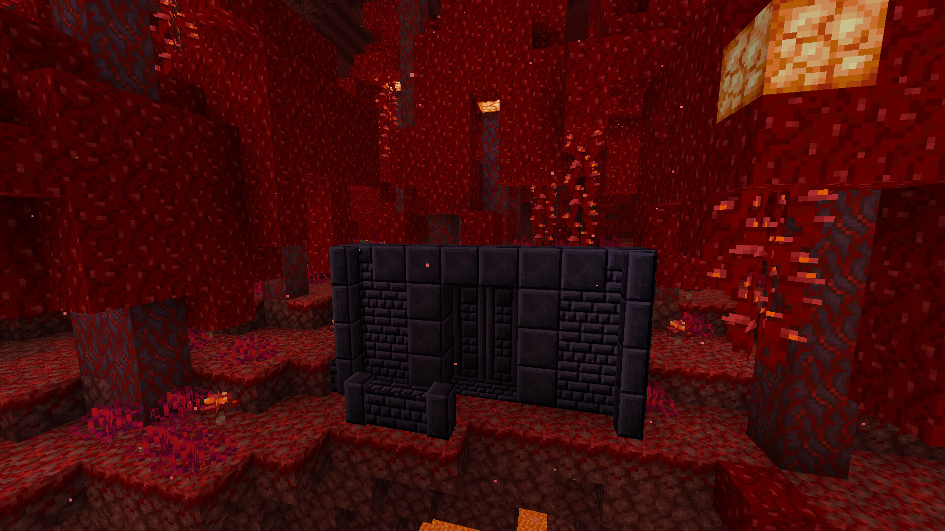 William Wythers' Preferred Textures Minecraft Texture Pack