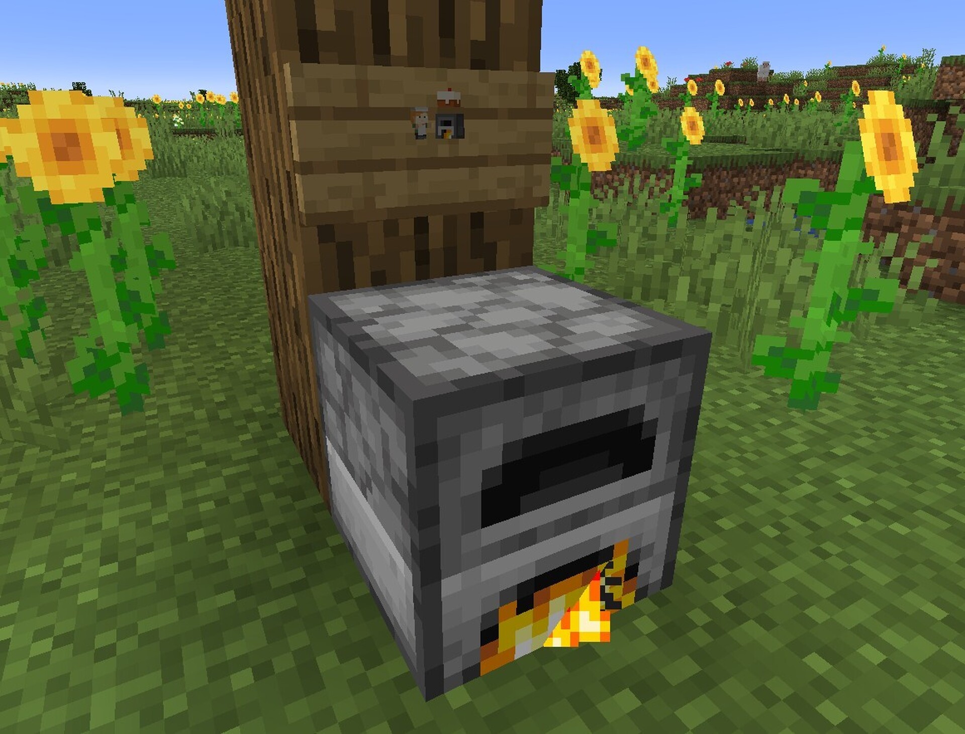 529+ Minecraft Emoji Minecraft Texture Pack