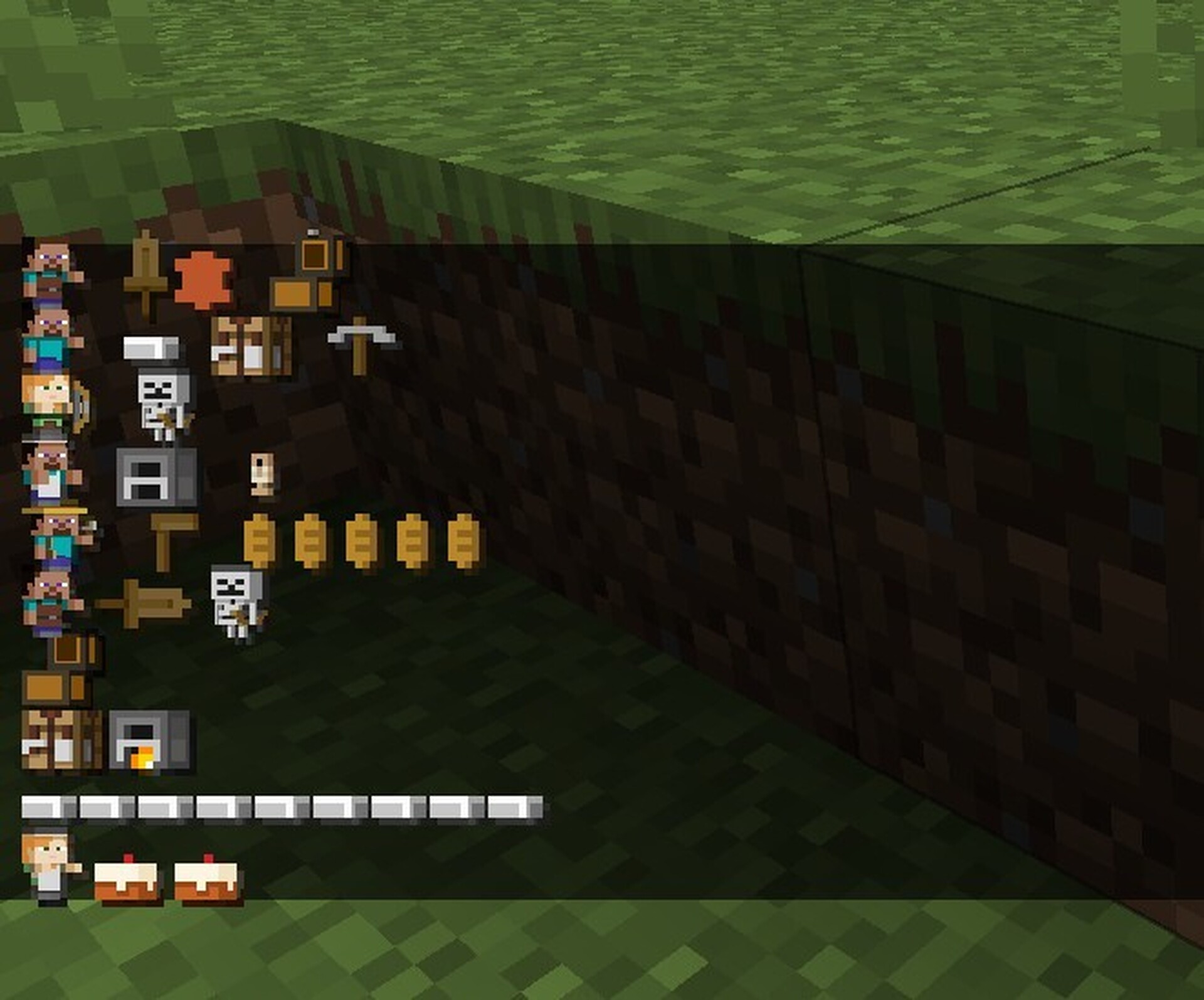 529+ Minecraft Emoji Minecraft Texture Pack