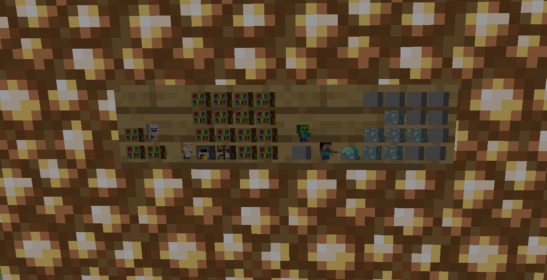 529+ Minecraft Emoji Minecraft Texture Pack