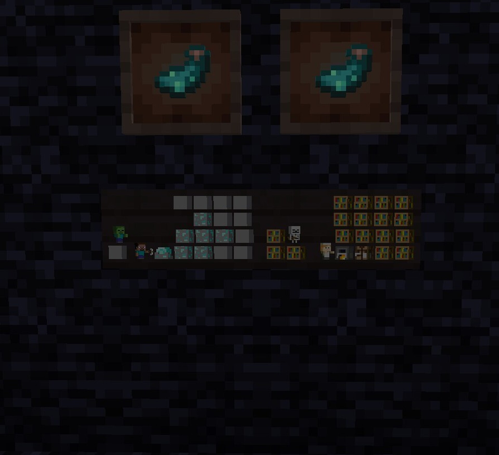 565+ Minecraft Emoji Minecraft Texture Pack