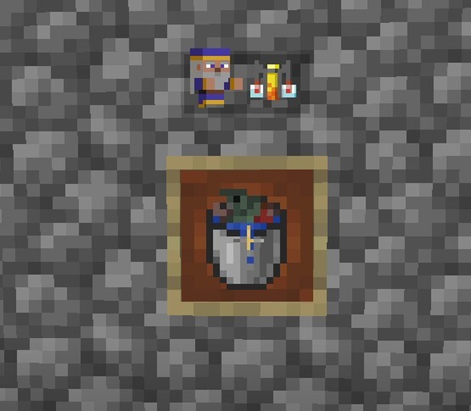 565+ Minecraft Emoji Minecraft Texture Pack