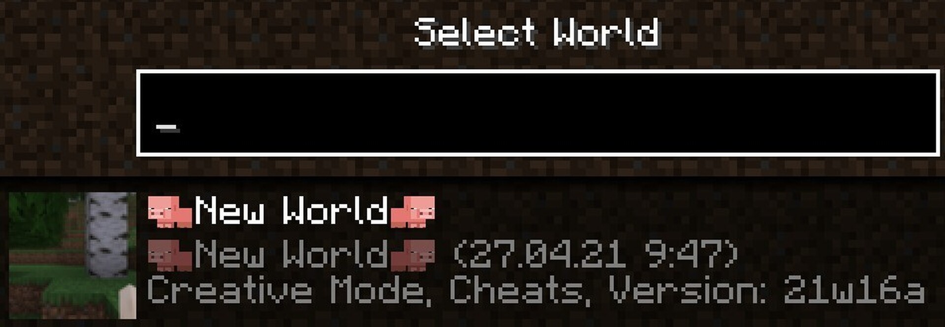 529+ Minecraft Emoji Minecraft Texture Pack