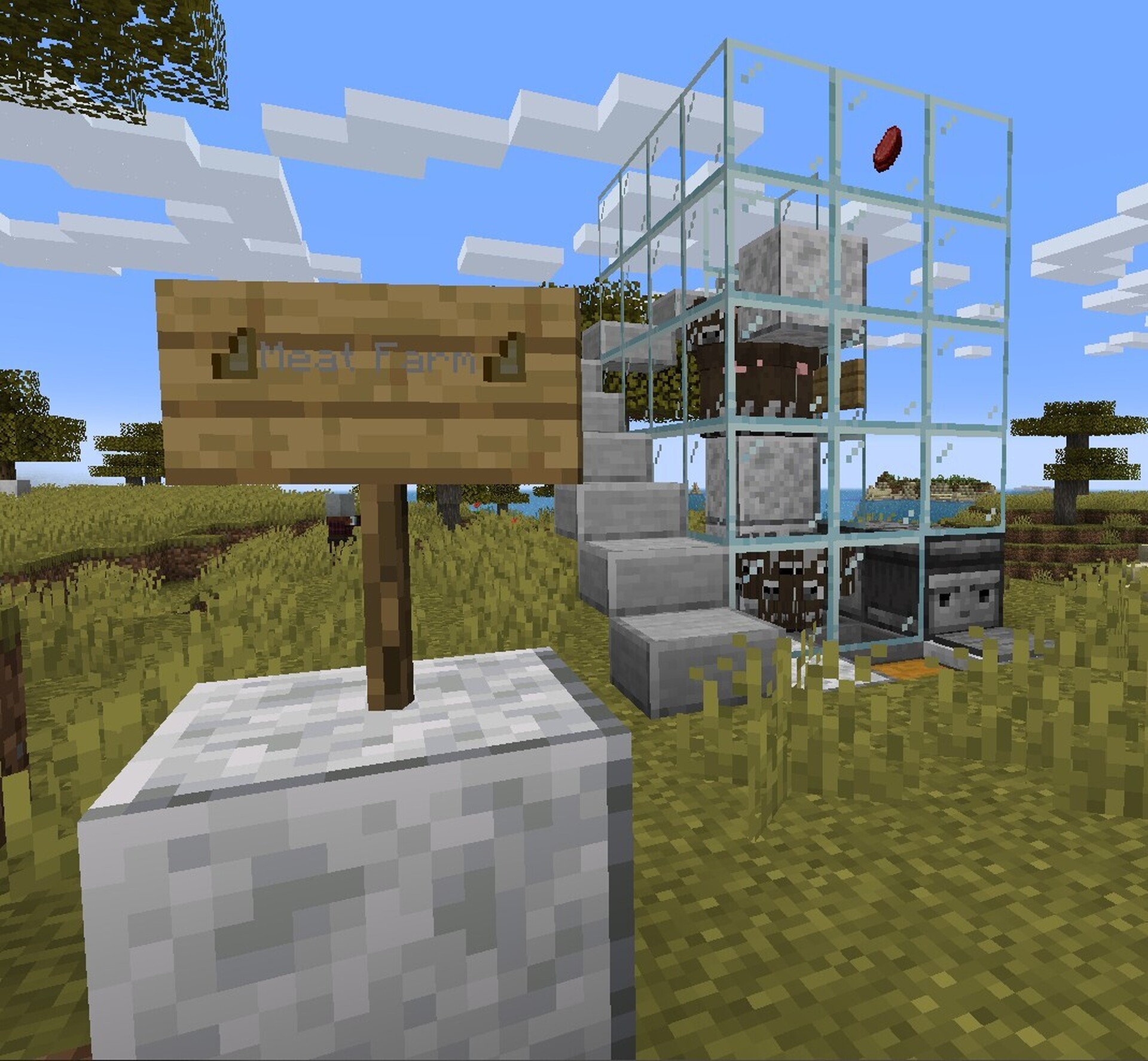 529+ Minecraft Emoji Minecraft Texture Pack