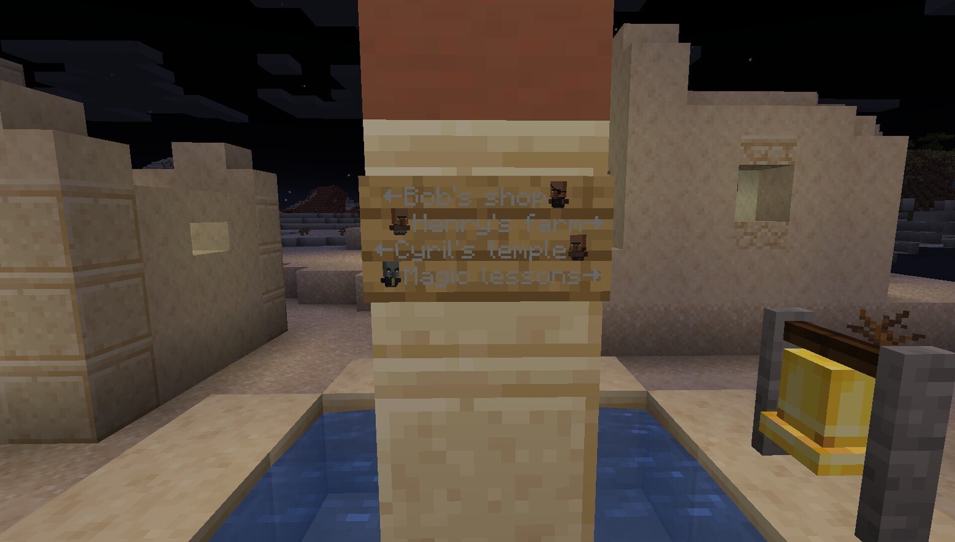 529+ Minecraft Emoji Minecraft Texture Pack