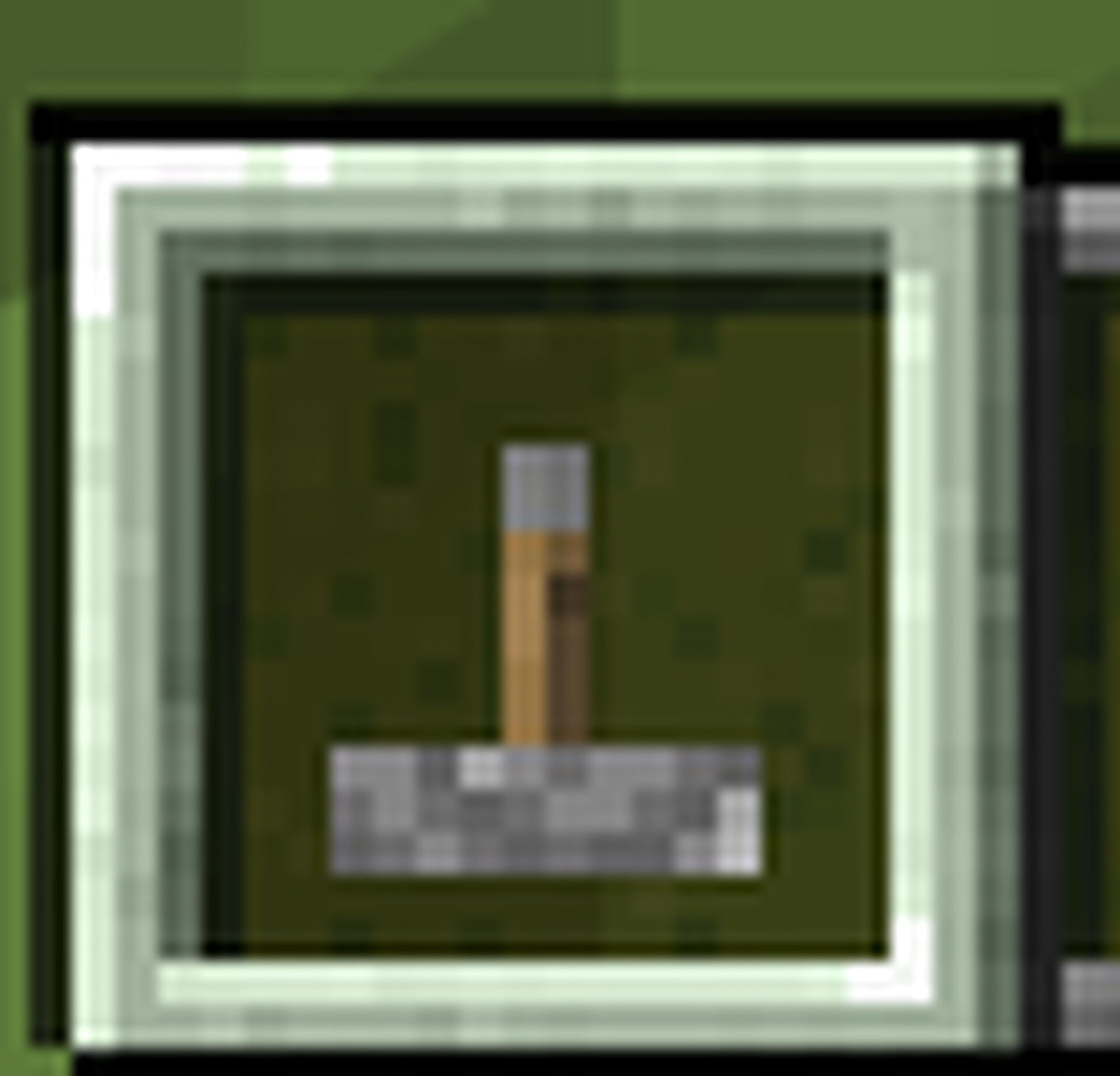 Lever Base Minecraft Texture Pack