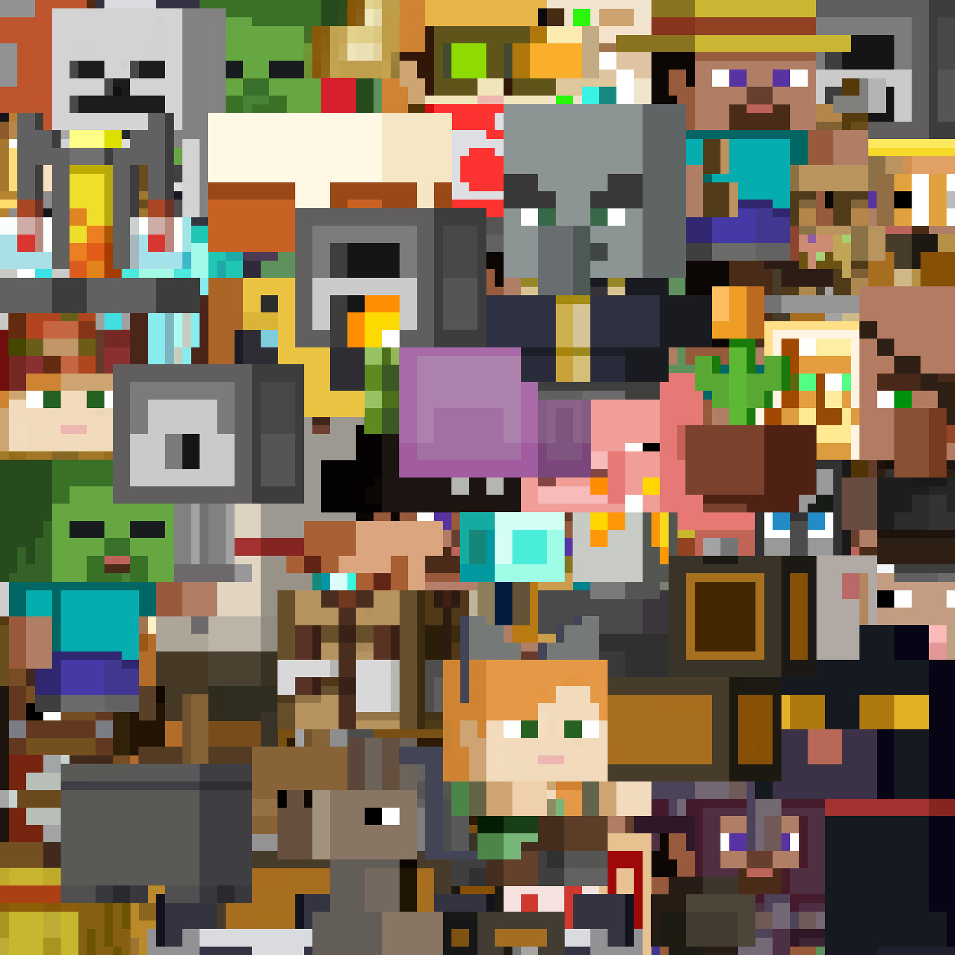 529+ Minecraft Emoji Minecraft Texture Pack