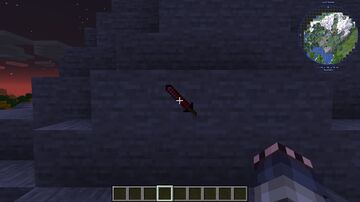 Sword Minecraft Texture Packs | Page 20 | Planet Minecraft Community