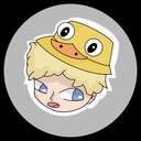 Duck texture pack Duck texture pack Minecraft Texture Pack