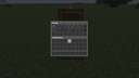 Legacy Console Pane Item Models Minecraft Texture Pack