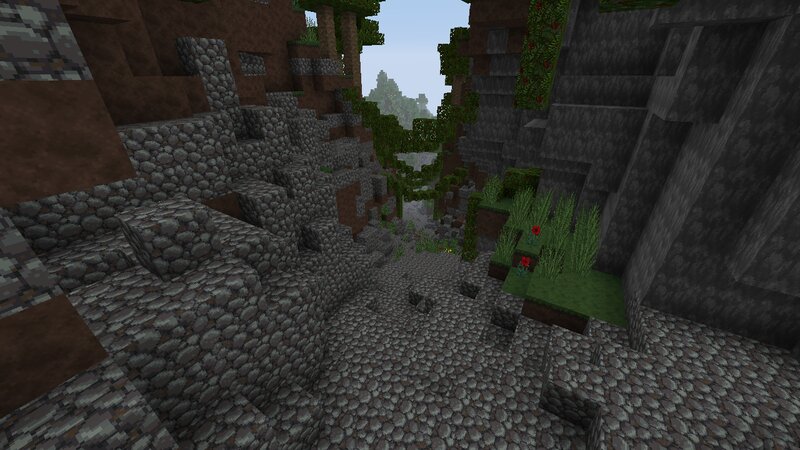 King Kong Texture Pack 32x32 Minecraft Xbox 360 Minecraft Texture Pack