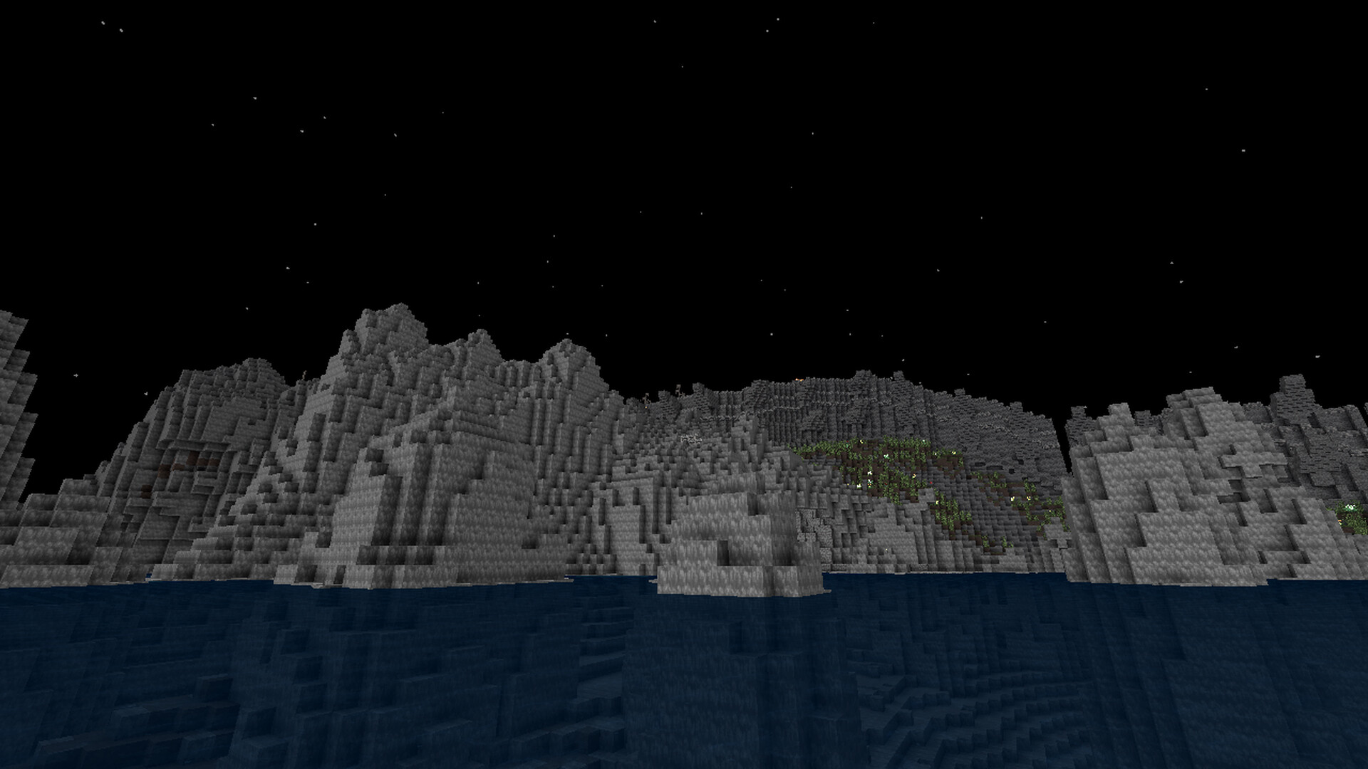 King Kong Texture Pack 32x32 Minecraft Xbox 360 Minecraft Texture Pack