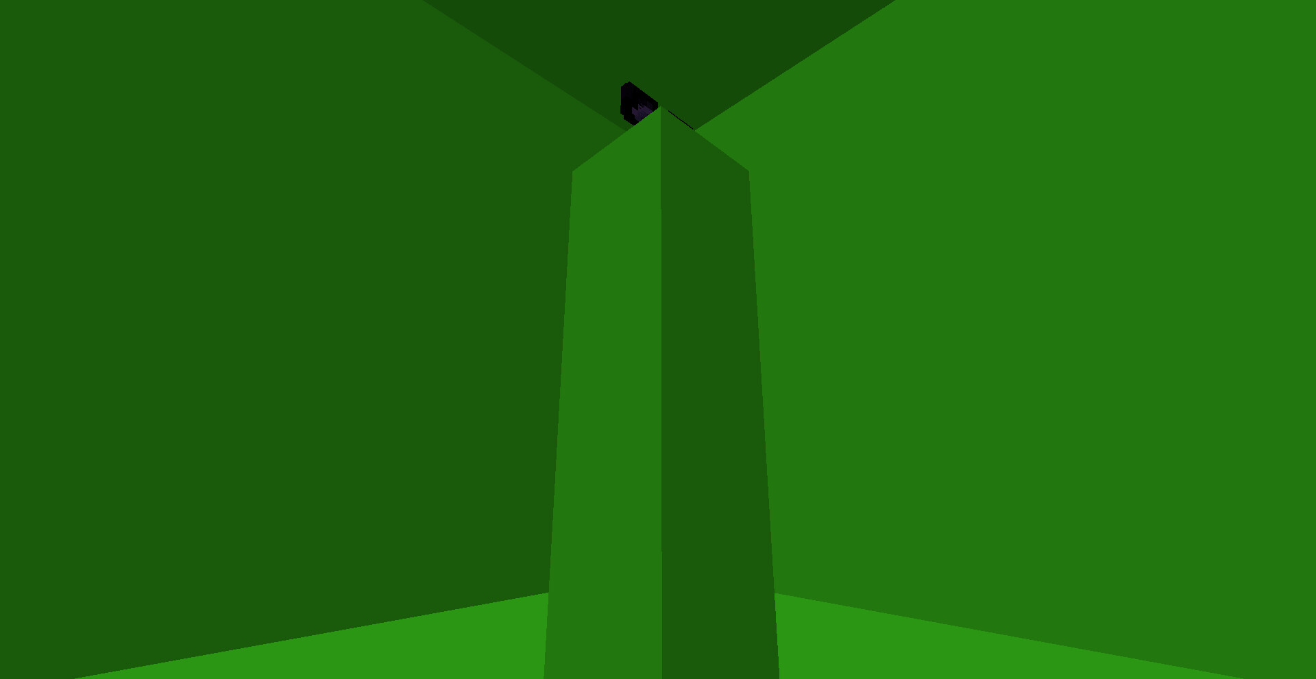 Shades Minecraft Texture Pack