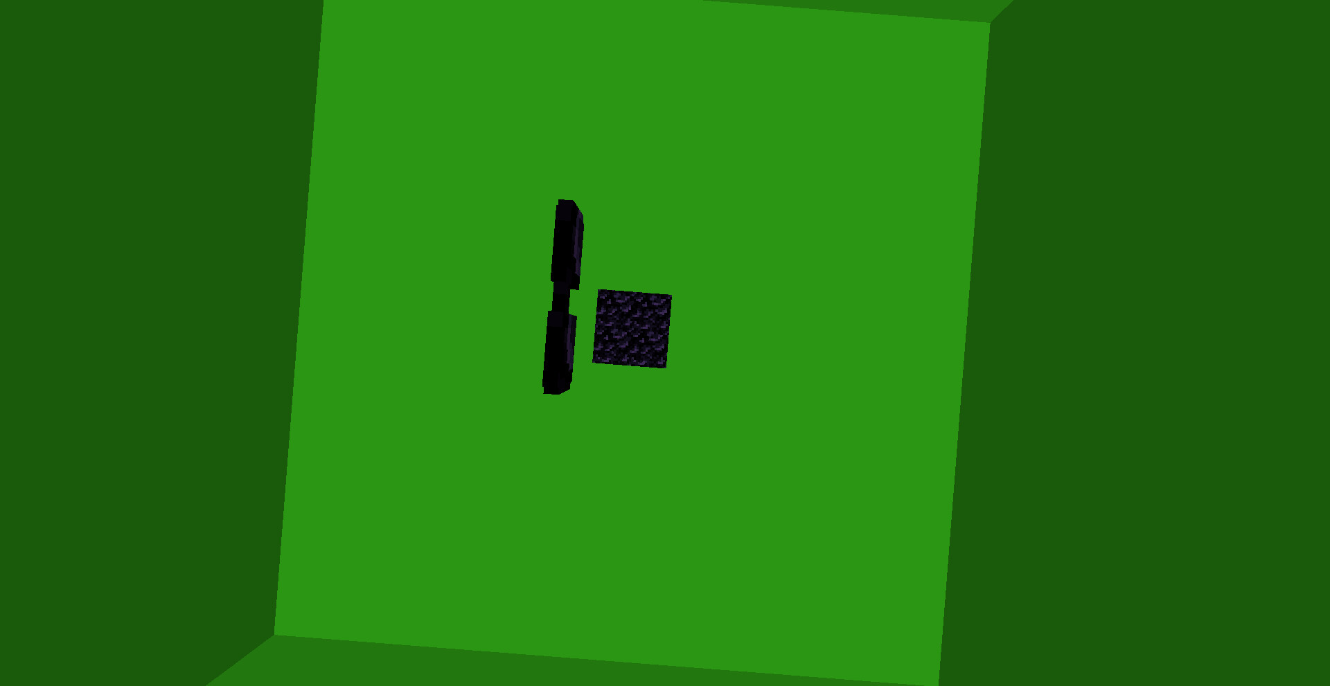 Shades Minecraft Texture Pack