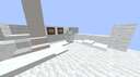 Angel Wing Elytra Minecraft Texture Pack