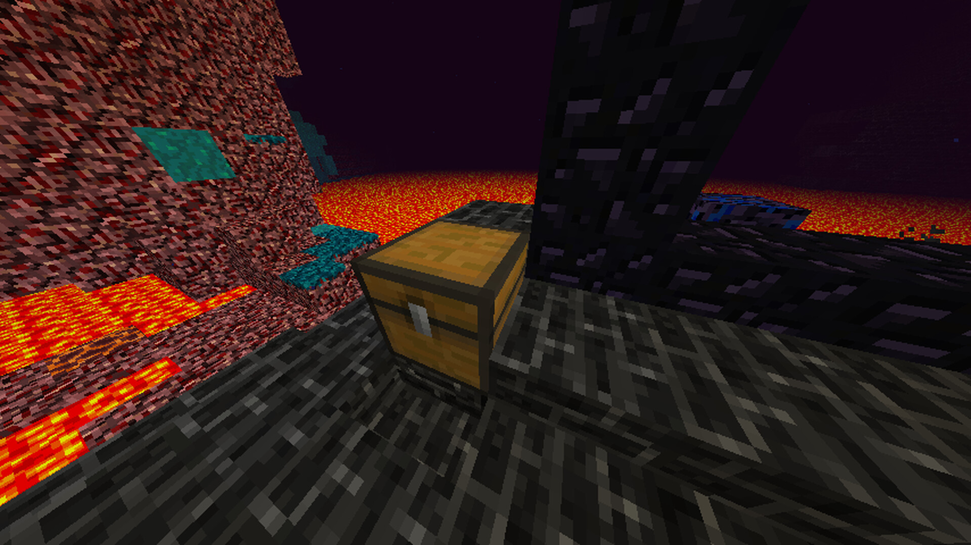 FredMCGamer's Classic + 1.17.1 OPTIFINE Minecraft Texture Pack