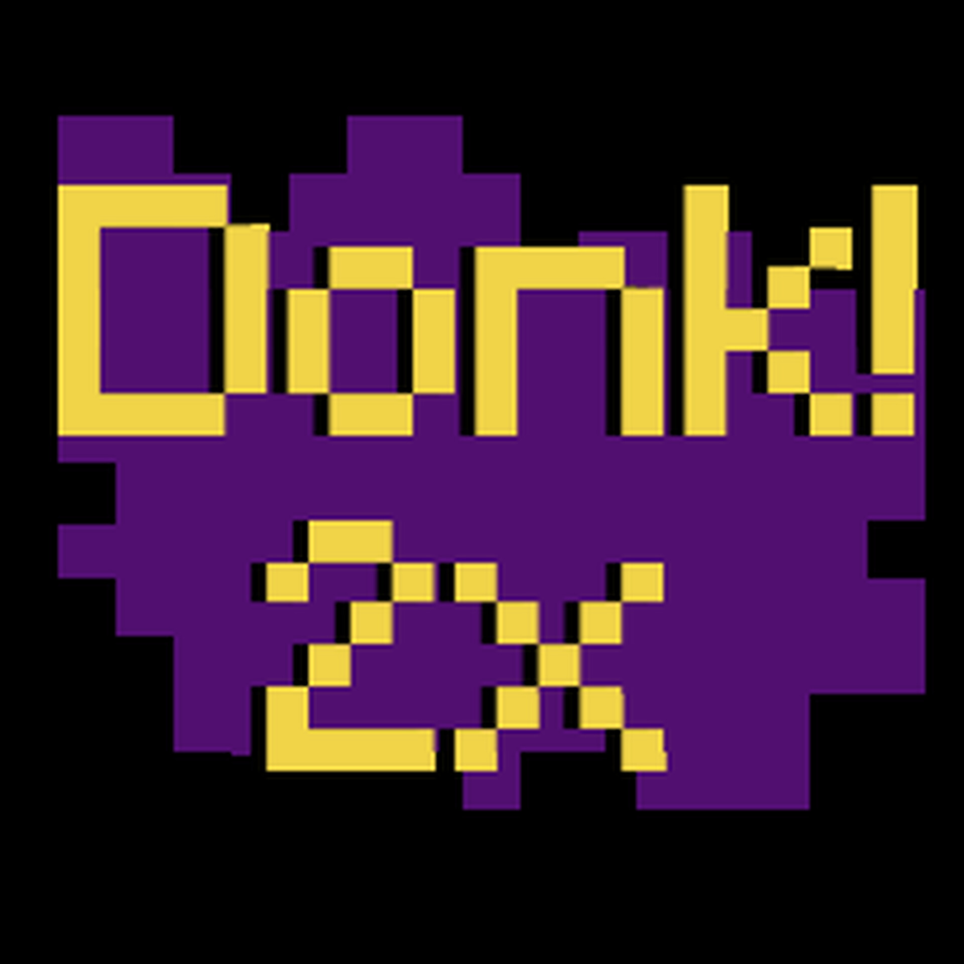 Random Crits Minecraft Texture Pack