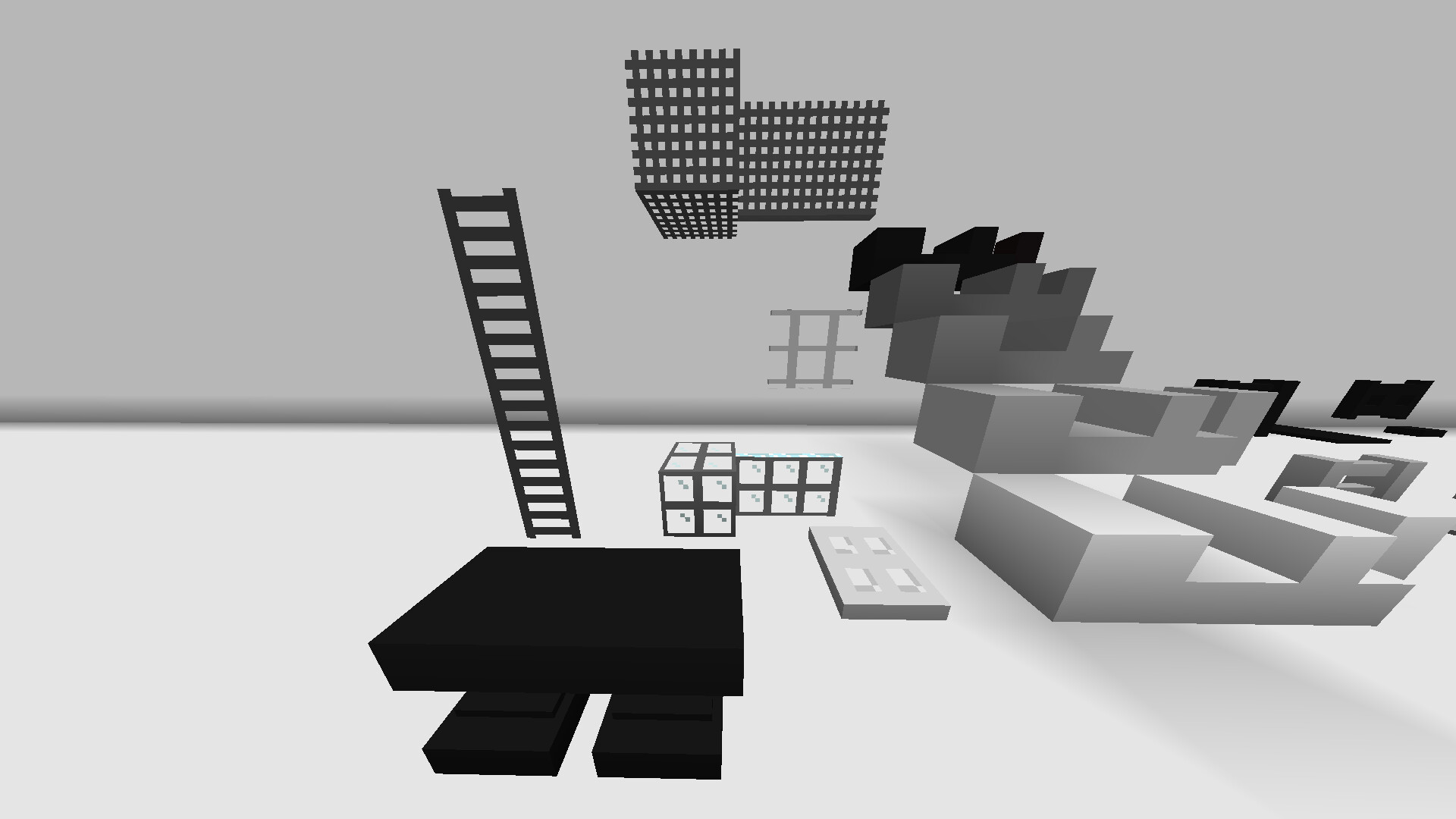 Warships Texture Pack Minecraft Texture Pack