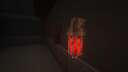 Industrial redstone torches Minecraft Texture Pack
