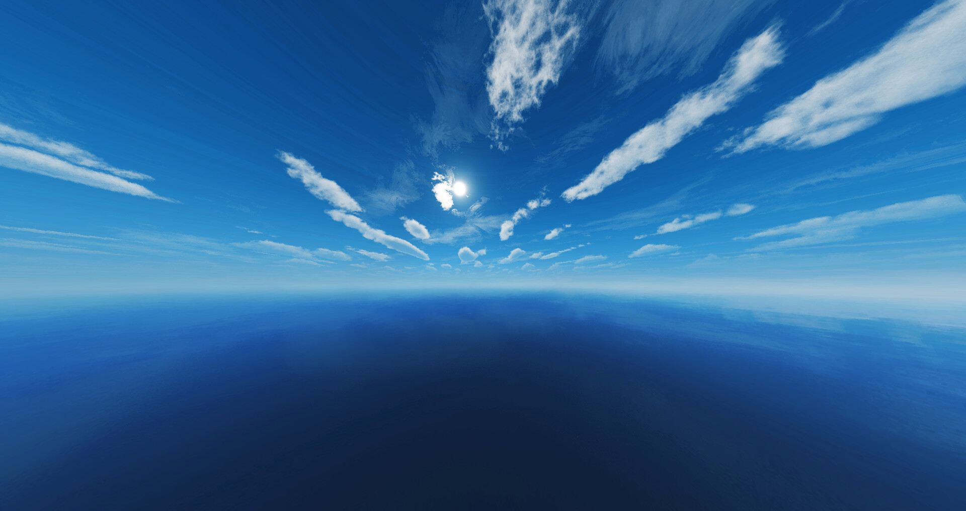 Rainbow [32x] Animated Rainbow Texture Pack Minecraft Texture Pack