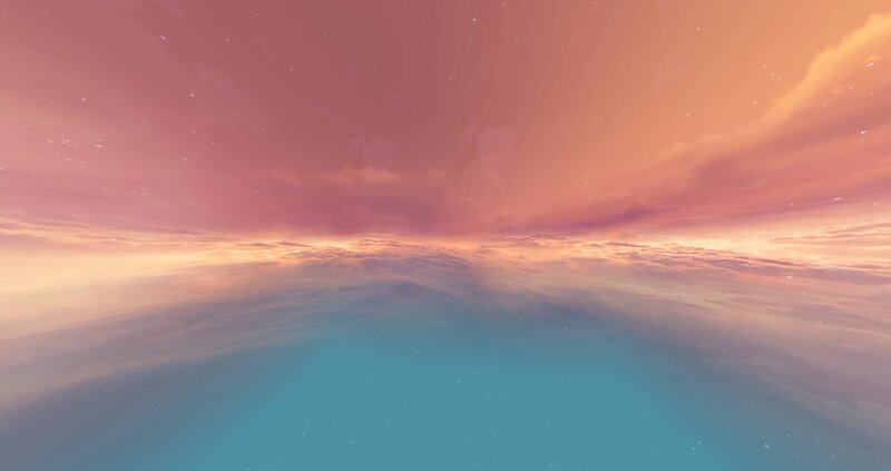 Rainbow [32x] Animated Rainbow Texture Pack Minecraft Texture Pack