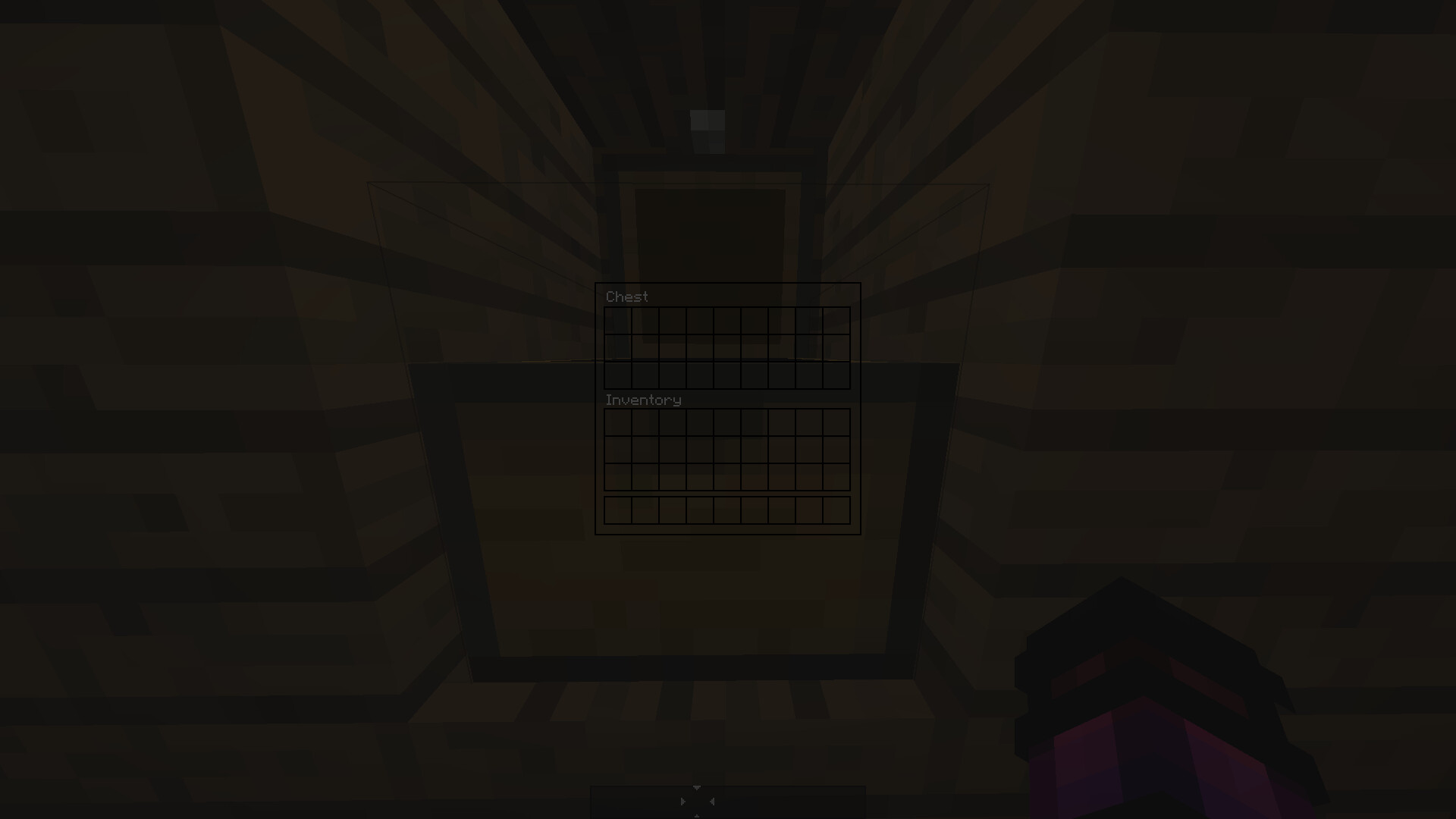 Dark PvP 1.8.8 (Beta 2.0) Minecraft Texture Pack