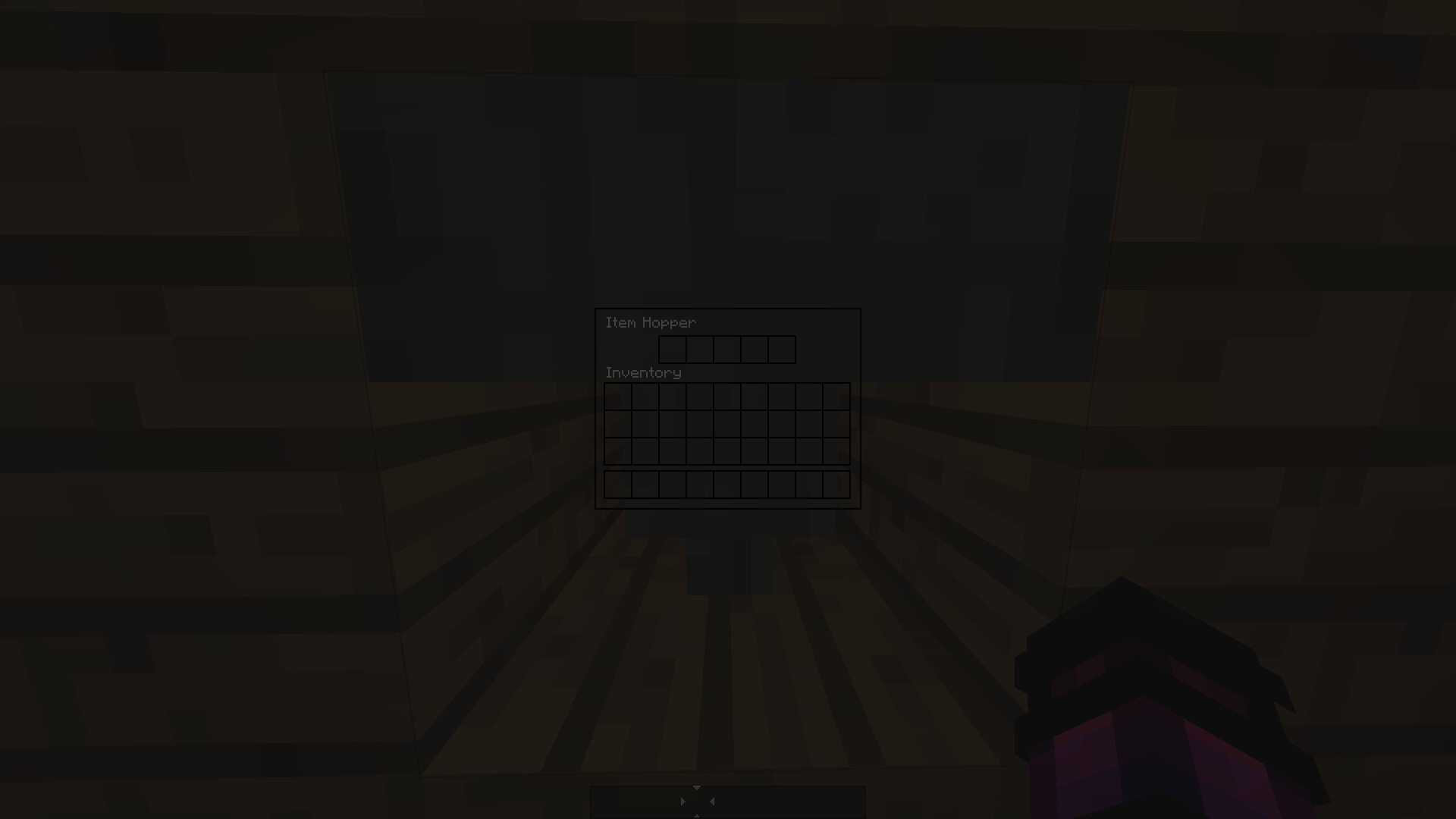 Dark PvP 1.8.8 (Beta 2.0) Minecraft Texture Pack